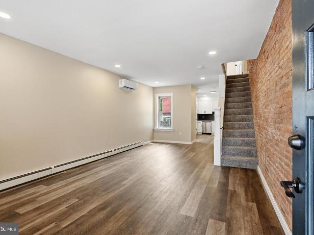 834 Lake Street