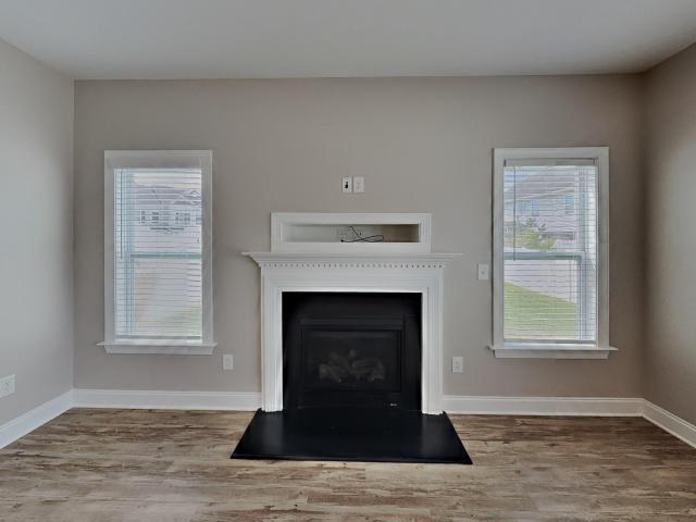 834 Lakemont Drive