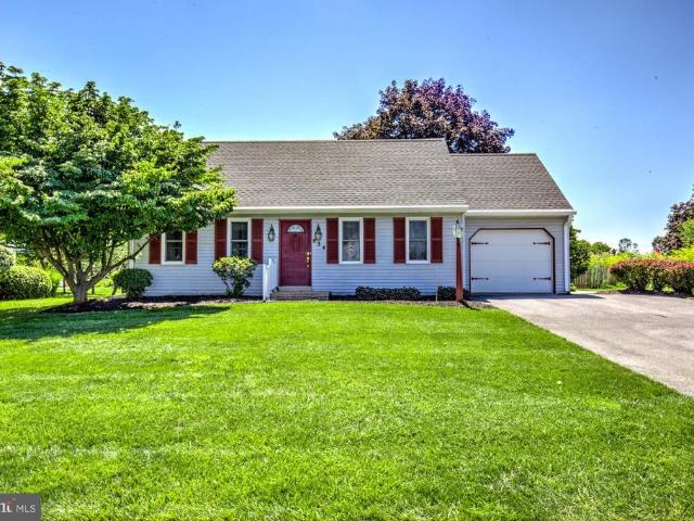 834 Lakeview Drive