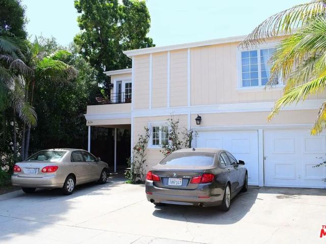 834 Lincoln Blvd, Unit 4, Santa Monica, CA 90403 | MLS #25603 | Compass