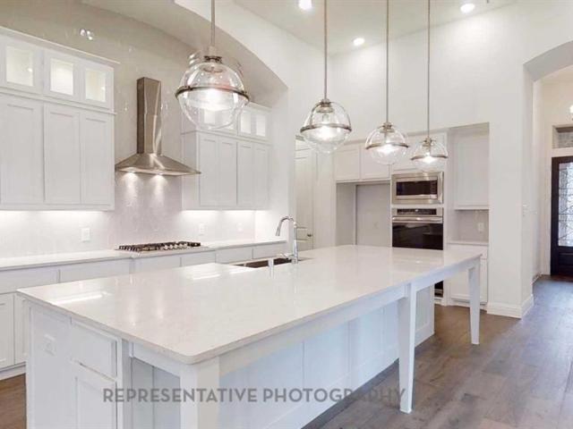 834 Montrose Dr, Rockwall, TX 75087 | MLS #21135 | Compass