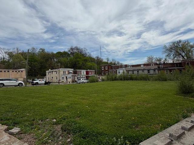 834 Main