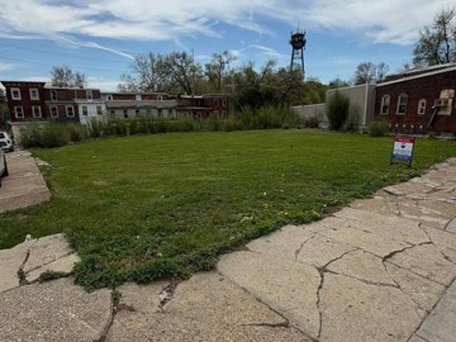 834 Main, Darby, PA 19023