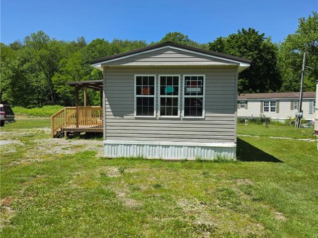 834 Mcgee Lane
