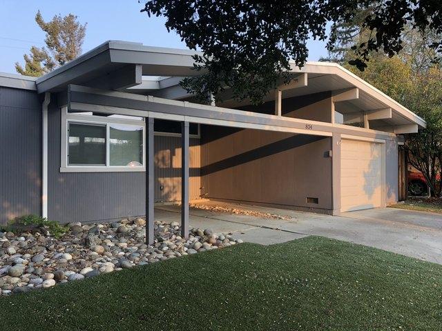 834 Miller Ave, Cupertino, CA 95014