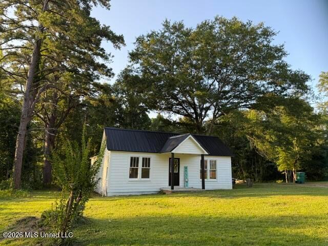 834 Ms 12