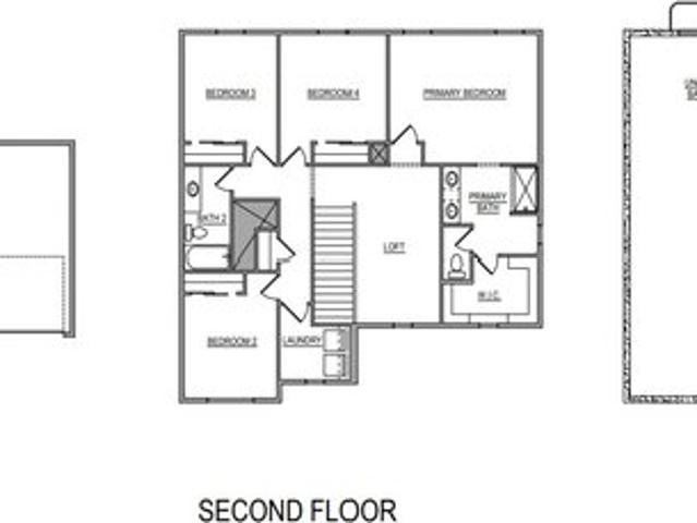 834 N 260 E, Santaquin, UT 84655