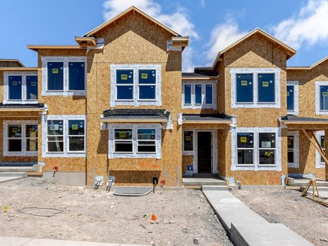 834 N Banner Dr Unit 662, Saratoga Springs, UT 84045
