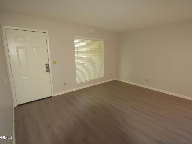 834 N Cherry # Apt 103