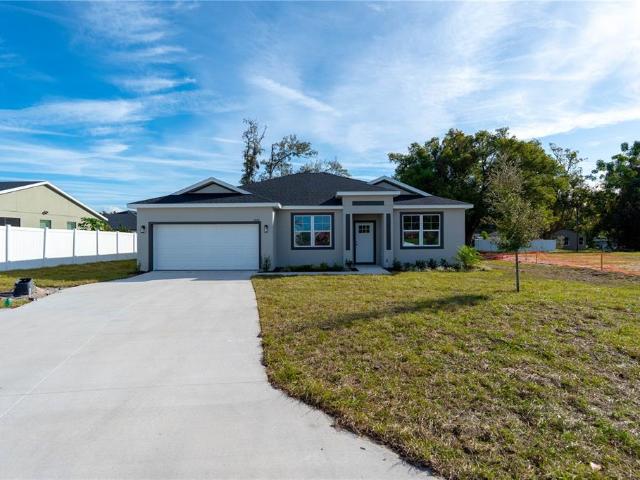 834 N Joanna Ave, Tavares, FL 32778 | MLS #O6368 | Compass