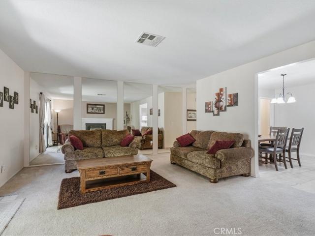 834 Nicklaus St, Paso Robles, CA 93446 | MLS #NS26142