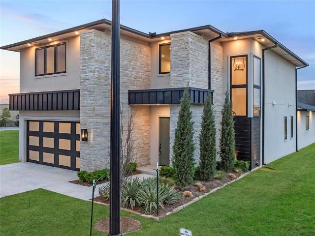 834 NW 72nd Street