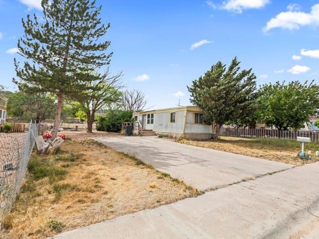 834 S 800 W Unit 75, Richfield, UT 84701