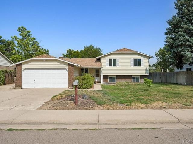 834 S 13th Ave, Brighton, CO 80601