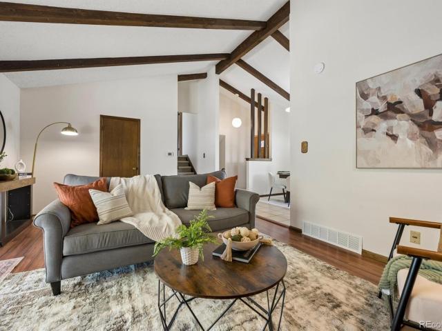 834 S 13th Avenue