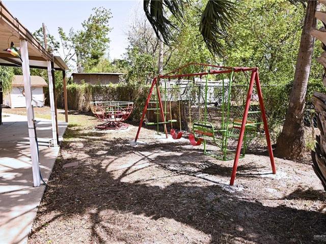 834 S 13th Street