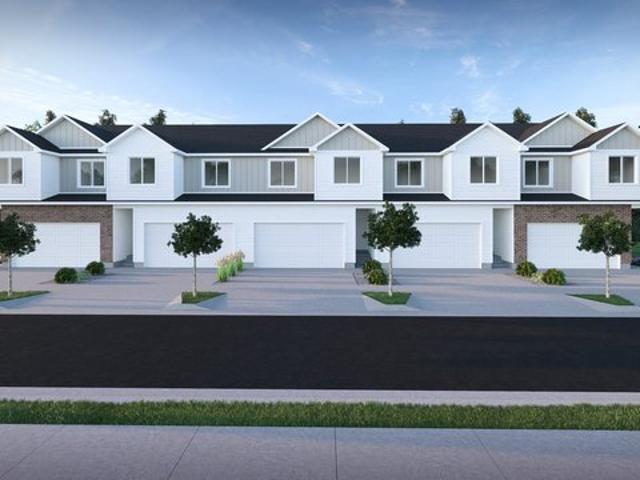 834 S 380 E, Smithfield, UT 84335