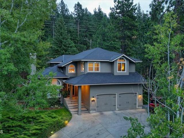 834 S Bailey Ct, Coeur d'Alene, ID 83814