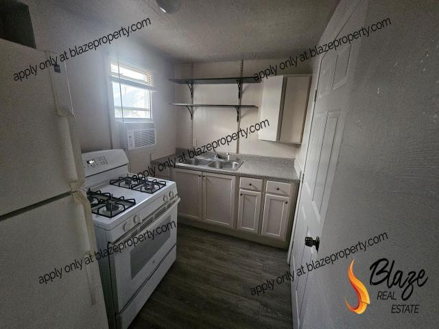 834 S Carolina 1 Bedroom Apartment for Rent at 834 S Carolina St, Amarillo, TX 79106