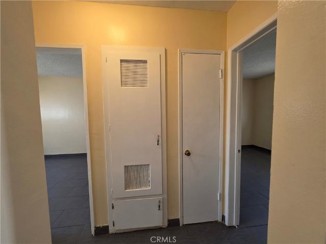 834 S Greenwood Ave, Montebello, CA 90640 | MLS #MB26079