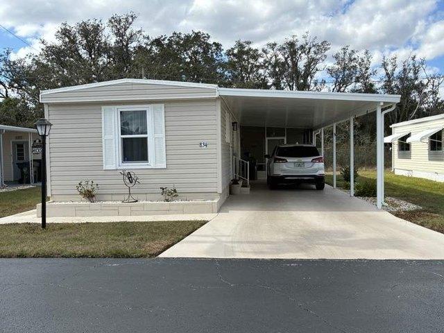 834 S Robert Ave, Avon Park, FL 33825