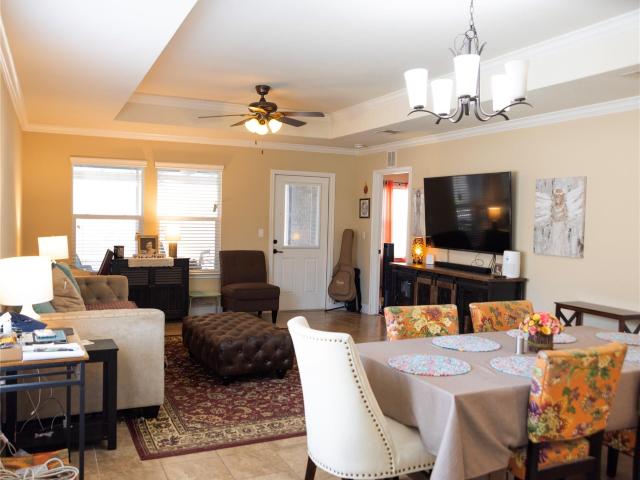 834 Salado Creek Ln