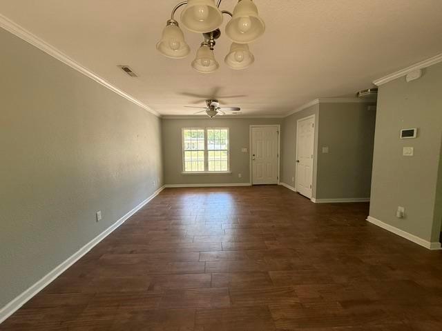 834 Shem Creek Circle