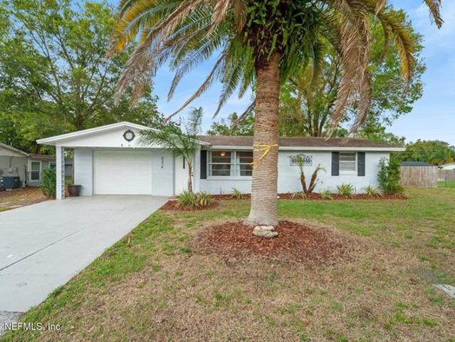 834 Sixth St, Port Orange, FL 32129