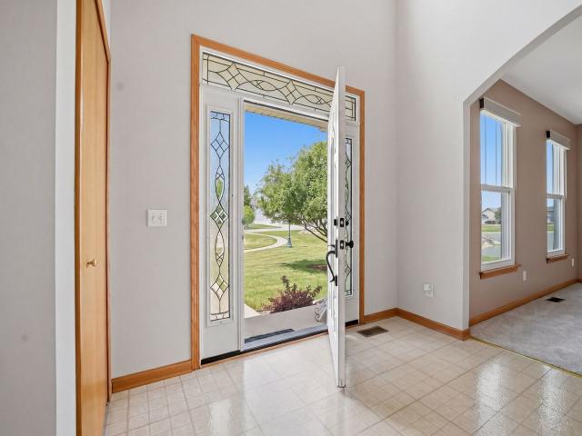 834 Spring Meadow Lane