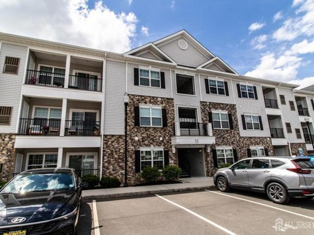 834 Stiller Ln, Monroe, NJ 08831