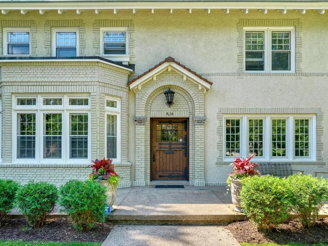 834 Summit Avenue # 2