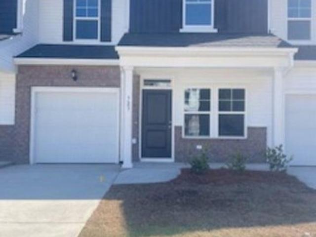 834 Palm Frond Way NW, Calabash, NC 28467