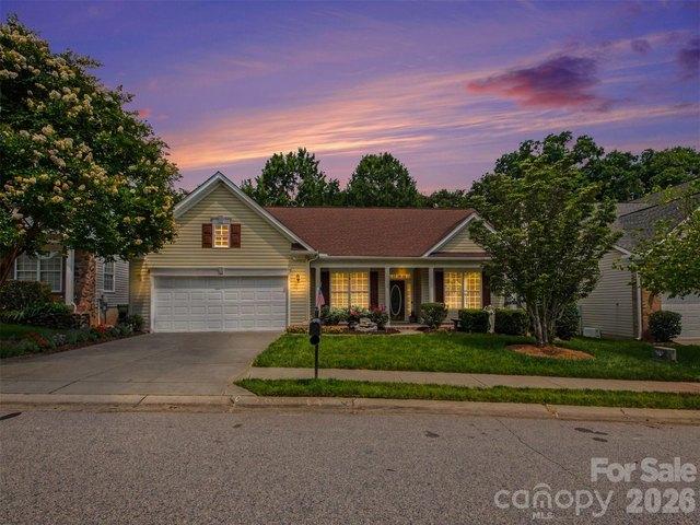 834 Platinum Dr, Fort Mill, SC 29708
