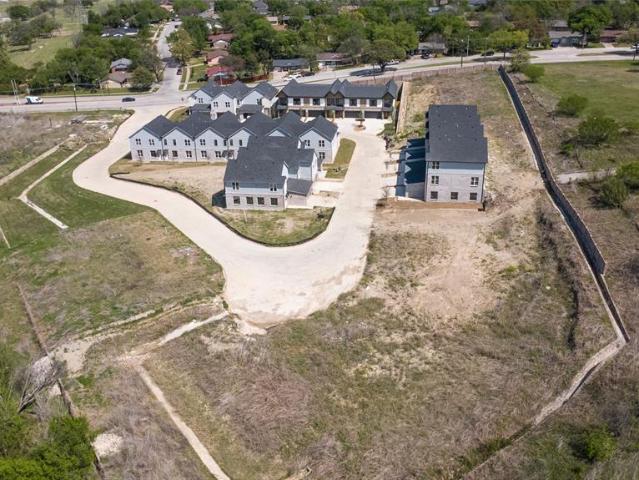 834 Premier Pkwy, Grand Prairie, TX 75051 | MLS #21164 | Compass