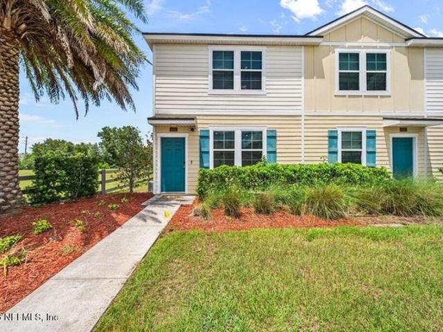 834 Rotary Rd, Jacksonville, FL 32211