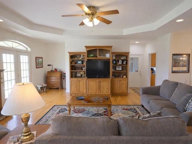 834 Roy Cann Road