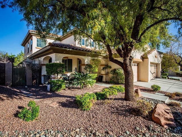 834 Roseberry Drive