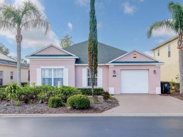 834 Reserve Pl, Davenport, FL 33896