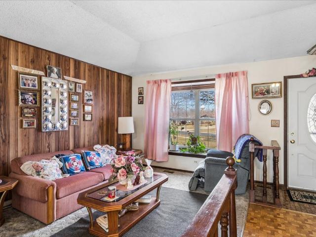 834 River Drive