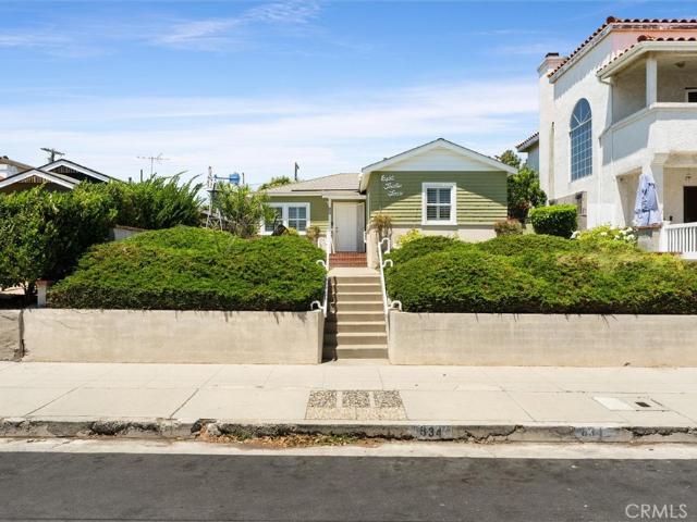 834 W 24th