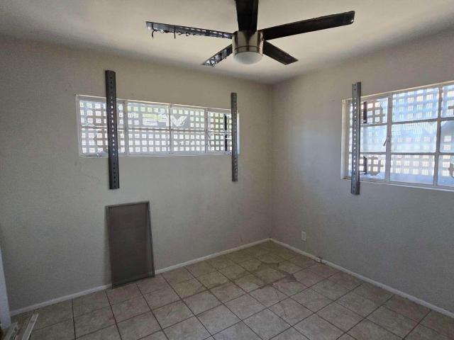 834 W Osborn Rd, Phoenix, AZ 85013 | MLS #6958