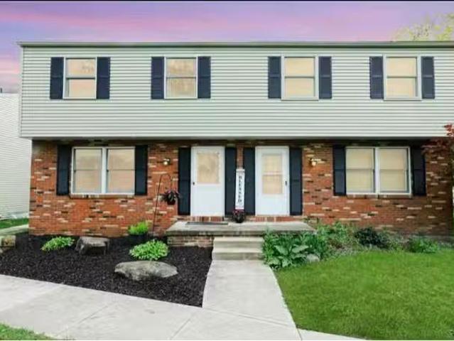 834 Wadsworth Rd #B1
