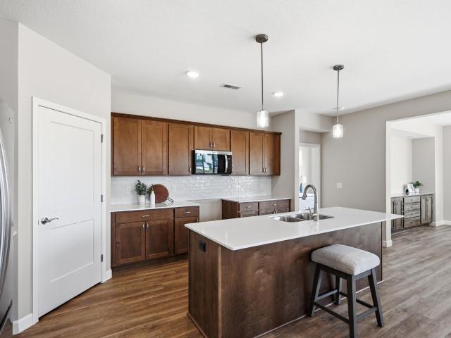 834 Walnut Grove Lane