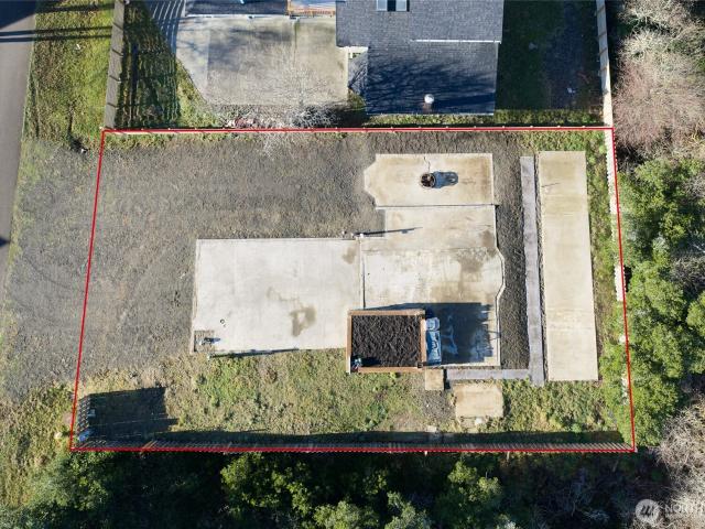 834 Whale Ct SW, Ocean Shores, WA 98569 | MLS #2471 | Compass