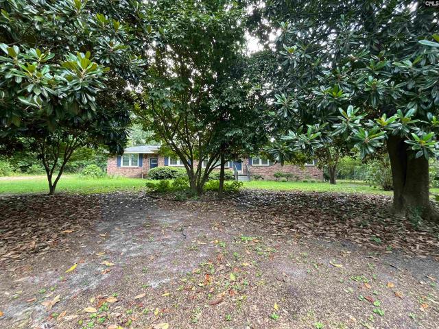 834 Williams Circle