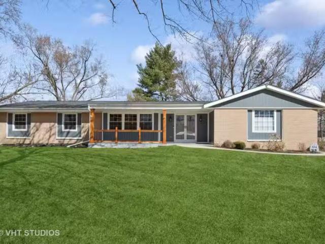 834 Winmoor Dr, Sleepy Hollow, IL 60118 MLS 12313474