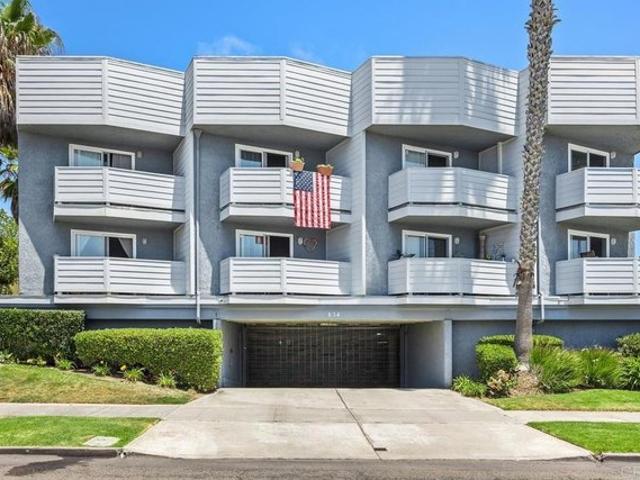 834 Tait St Apt 1, Oceanside, CA 92054