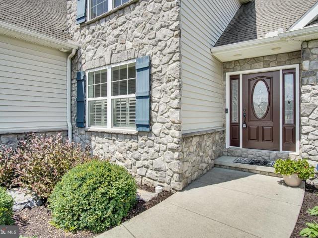 834 Tamanini Way