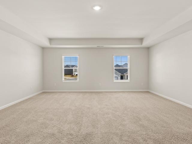 834 Trillium Dr, Locust Grove, GA 30248 | MLS #10693