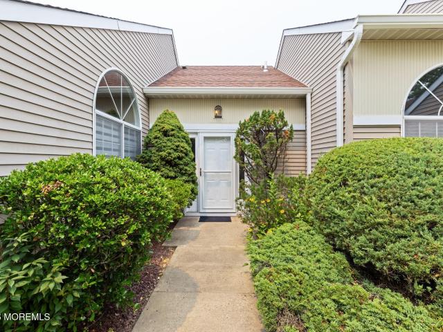 834 Vail Road Unit A